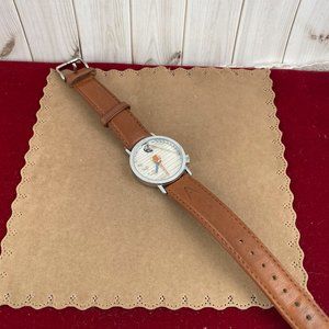 Akteo | Accessories | Akteo French Watchmaker Creates Storybook Watches ...